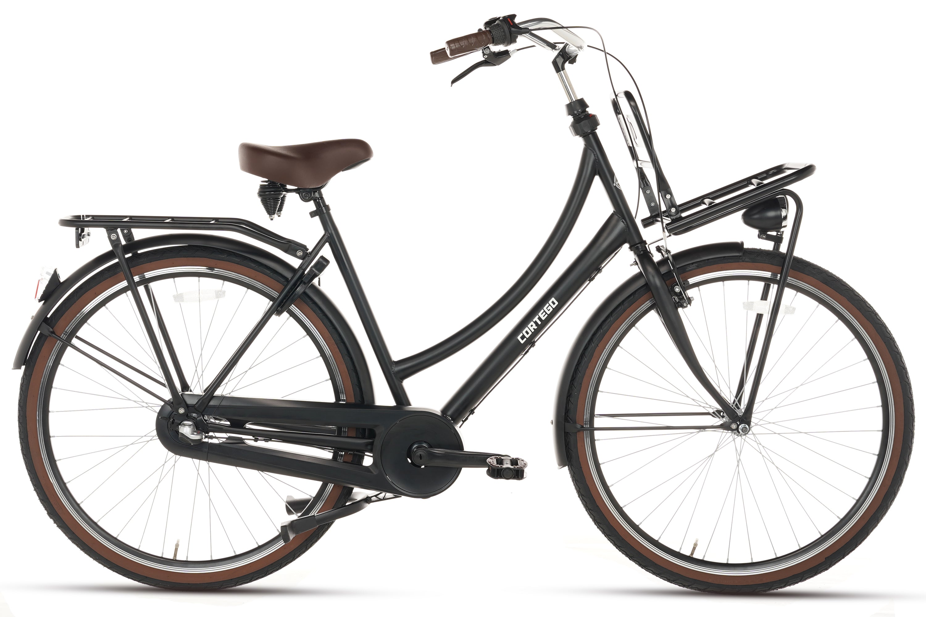 Meisjesfiets 22 inch kopen? Levering binnen 24 uur – City Bikes
