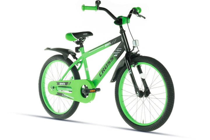 Cortego fiets kopen? Bij ons heb je de laagste prijs garantie – City Bikes