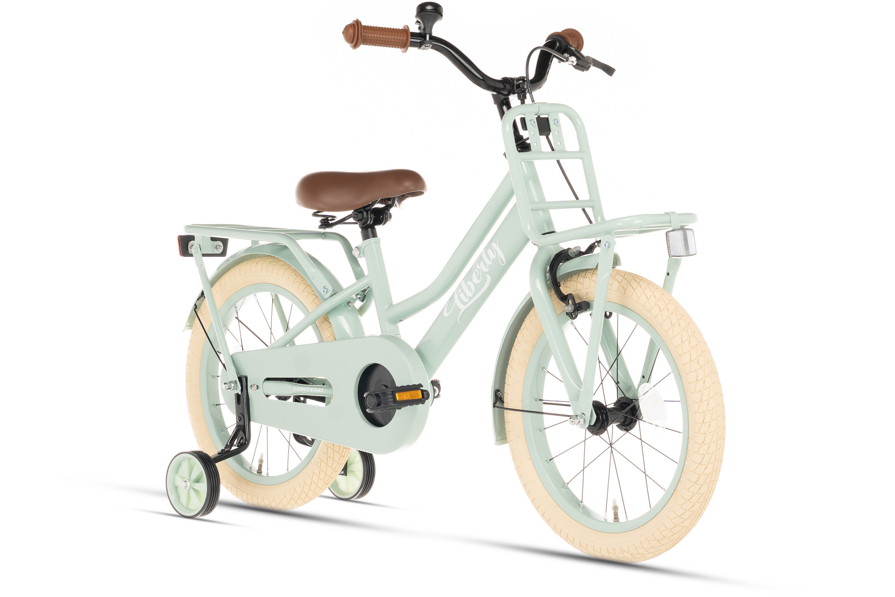 Cortego fiets kopen? Bij ons heb je de laagste prijs garantie – City Bikes